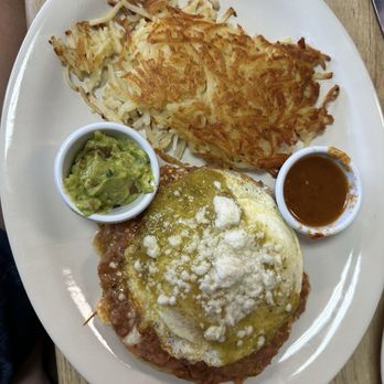 ARNIE’S CAFE - Updated February 2025 - 203 Photos & 93 Reviews - 294 E ...