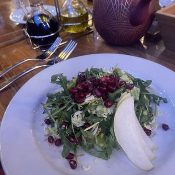 PAINTED PONY - Updated May 2024 - 790 Photos & 743 Reviews - 2 W Saint ...