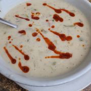 SAM’S CHOWDER HOUSE - 8113 Photos & 5010 Reviews - 4210 N Cabrillo Hwy ...