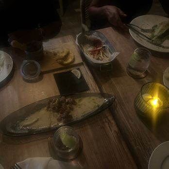 SAMA - Updated April 2024 - 20 Photos & 11 Reviews - A2 Costa Azul ...