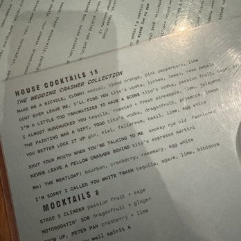 BLUEBIRD KITCHEN - Updated January 2026 - 394 Photos & 232 Reviews ...