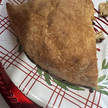 ROMA ITALIAN KITCHEN - Updated May 2025 - 98 Photos & 58 Reviews - 8887 ...