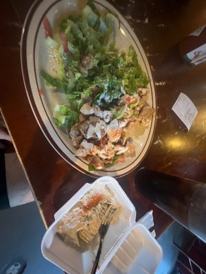 CLEOPATRA CAFE - Updated May 2024 - 66 Photos & 149 Reviews - 3482 ...