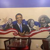 Amy Ruth’s - Takeout & Delivery - 2454 Photos & 2605 Reviews - Southern ...