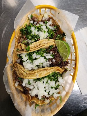 PACO’S TACOS - Updated May 2025 - 208 Photos & 291 Reviews - 4311 S ...