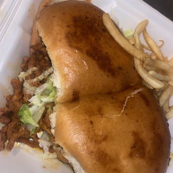 PANCHO’S MEXICAN FOOD - Updated January 2025 - 79 Photos & 197 Reviews ...