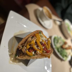 POOR HOUSE BAR-B-Q - 1177 us Rt 4, Canaan, New Hampshire - Bars ...