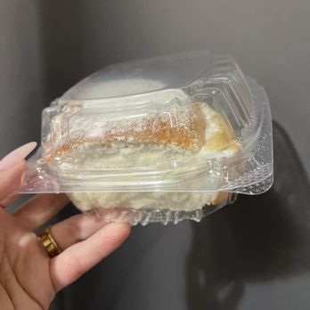 MOOSE PASTRY & TEA - Updated May 2025 - 291 Photos & 140 Reviews ...