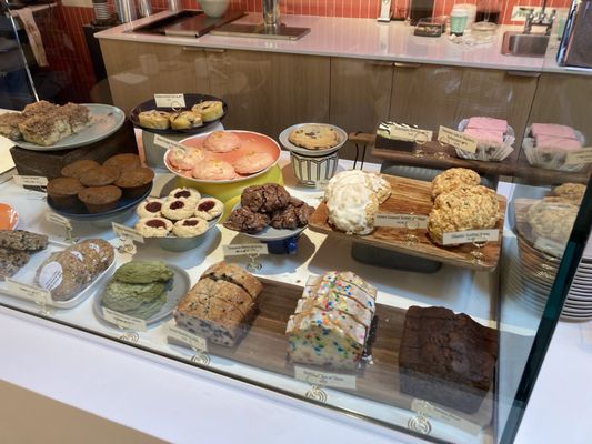 REVIVAL CAFE & KITCHEN - Updated December 2024 - 12 Photos & 13 Reviews ...