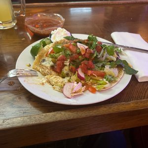 SUN CITY CAFE - 62 Photos & 110 Reviews - 801 Main St, Myrtle Beach, SC ...