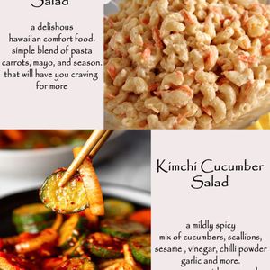 3D EATS - Updated February 2025 - 6890 Pensacola Blvd, Pensacola ...