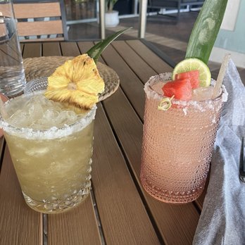 AGAVE AZUL COCINA MEXICANA - KIRKMAN - Updated March 2025 - 2087 Photos ...