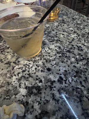 M BAR SPORTS LOUNGE - Updated May 2026 - 35 Photos & 31 Reviews - 6340 ...