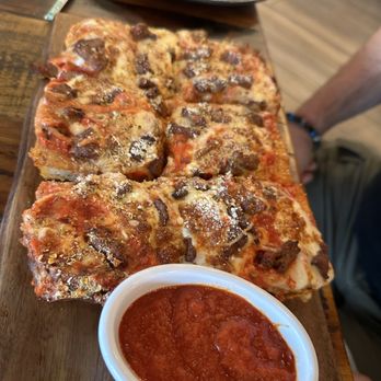 THE STRAND DC - Updated October 2025 - 65 Photos & 23 Reviews - 5131 ...