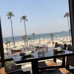 THE BRANT - Updated January 2026 - 738 Photos & 451 Reviews - 21058 ...