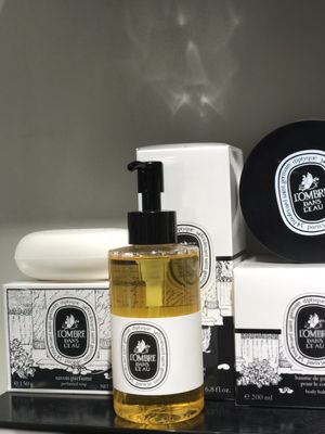 DIPTYQUE MADISON - Updated December 2025 - 18 Photos & 35 Reviews - 971 ...