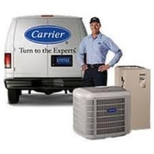 OWATONNA HEATING & COOLING - Updated July 2025 - 10 Photos - 408 N ...