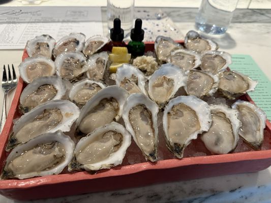 BAYONET - Updated May 2025 - 67 Photos & 14 Reviews - 2015 2nd Ave N ...