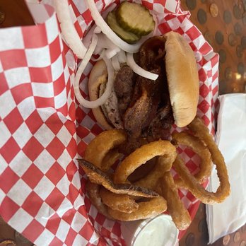 THE PARSHALL INN - Updated September 2025 - 19 Photos & 33 Reviews ...