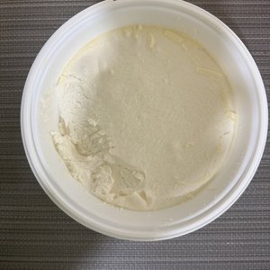 MEAT CLUB MARKET - 70 Photos & 23 Reviews - 5900 NW 97th Ave, Doral ...