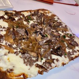 CATCH RESTAURANT & BAR - Updated December 2025 - 62 Photos & 137 ...