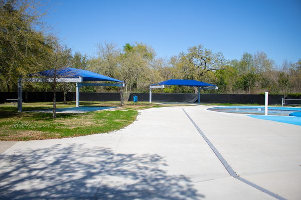 LITTLE CEDAR BAYOU WAVE POOL - Updated December 2025 - 11 Photos & 10 ...