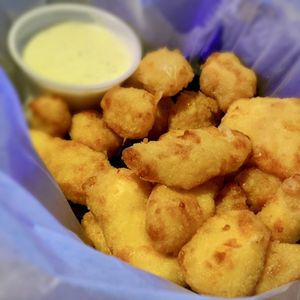 5TH QUARTER SPORTS BAR & GRILL - Updated November 2025 - 30 Photos & 62 ...