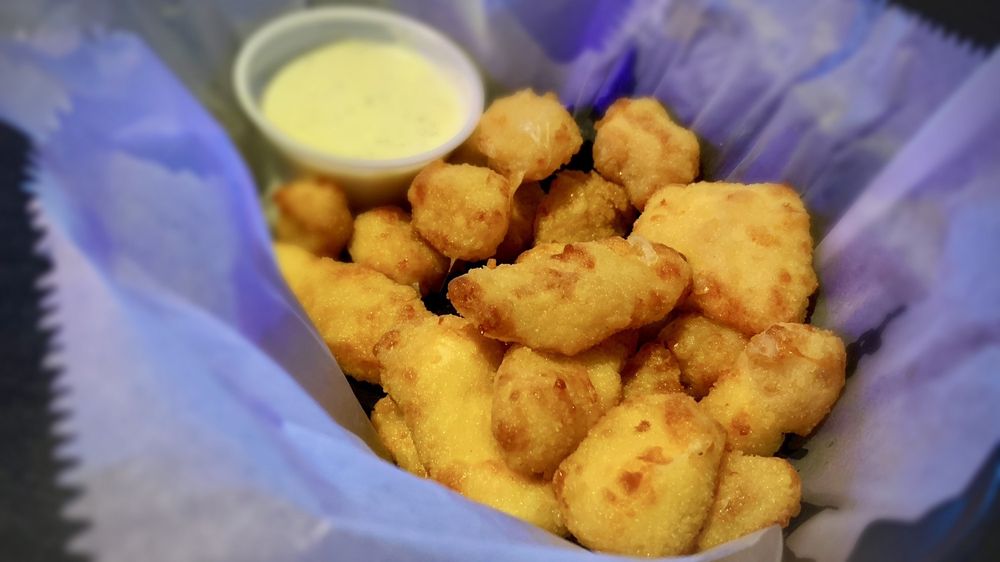 TANNER’S BAR AND GRILL - Updated December 2025 - 45 Photos & 128 ...