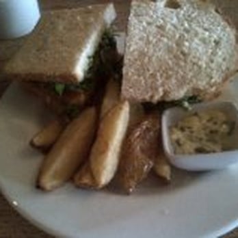 THE MUSTARD POT - Updated June 2025 - 27 Photos & 24 Reviews - 20 ...