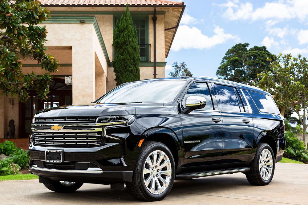 ALDEEB PRESTIGE - Updated July 2025 - Richmond , Texas - Limos - Phone ...