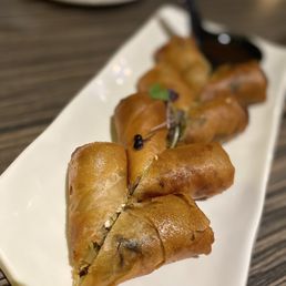 THAI - THE HOUSE OF AUTHENTIC INGREDIENTS - Updated December 2025 ...