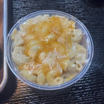 SANDERS BBQ SUPPLY - Updated October 2024 - 55 Photos & 29 Reviews ...