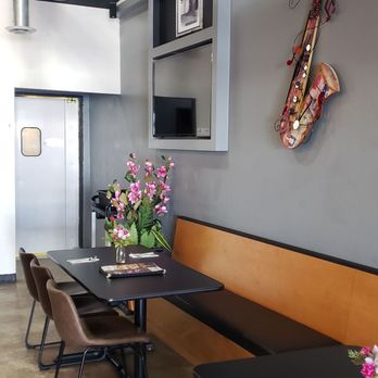 BANANA THAI KITCHEN - Updated July 2024 - 88 Photos & 31 Reviews - 6220 ...