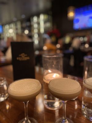 CENTRAL BAR + RESTAURANT - Updated December 2025 - 659 Photos & 367 ...