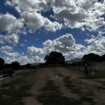 MORTIMER FARMS - Updated October 2024 - 544 Photos & 301 Reviews ...