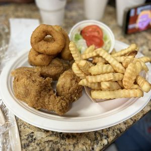 STEFANO’S - Updated February 2025 - 66 Photos & 166 Reviews - 2600 S ...