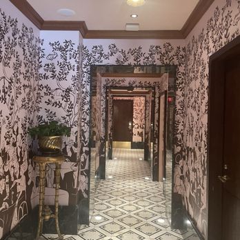 CONTESSA - BOSTON - Updated July 2024 - 1401 Photos & 520 Reviews - 3 ...