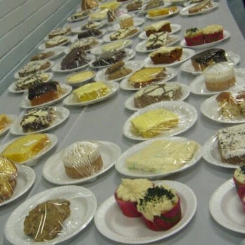 ST MARY MAGDALEN FISH FRY - Updated January 2026 - 15 Photos - 4323 S ...