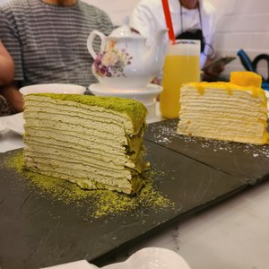 PRINCE TEA HOUSE - 3021 Photos & 997 Reviews - 36-39 Prince St ...