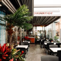 IMPERIAL DINER - Updated July 2025 - 459 Photos & 342 Reviews - 63 W ...