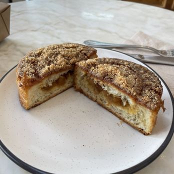 AVVA COFFEE - Updated September 2024 - 98 Photos & 57 Reviews - 9559 S ...