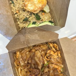 RATCHADA THAI & LAOS CUISINE - Updated July 2024 - 458 Photos & 358 ...