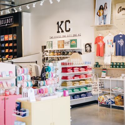 MADE IN KC MARKETPLACE - Updated April 2026 - 56 Photos & 16 Reviews ...