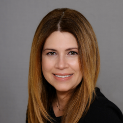 FARMERS INSURANCE - MARIA MORALES - 25 Photos - 2822 N University Dr ...