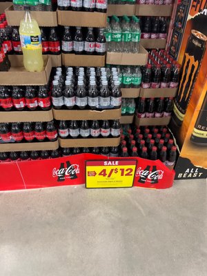 KROGER - Updated January 2026 - 63 Photos & 19 Reviews - 31200 ...