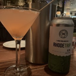 PLUM PT BISTRO - Updated January 2025 - 142 Photos & 288 Reviews - 1814 ...