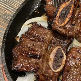 SIMMER CLAW BAR - Updated September 2025 - 649 Photos & 419 Reviews ...