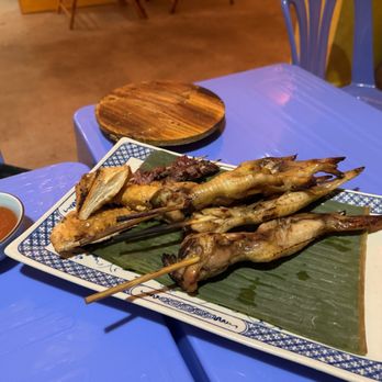 THE PAPER BRIDGE - Updated April 2024 - 184 Photos & 35 Reviews - 828 ...