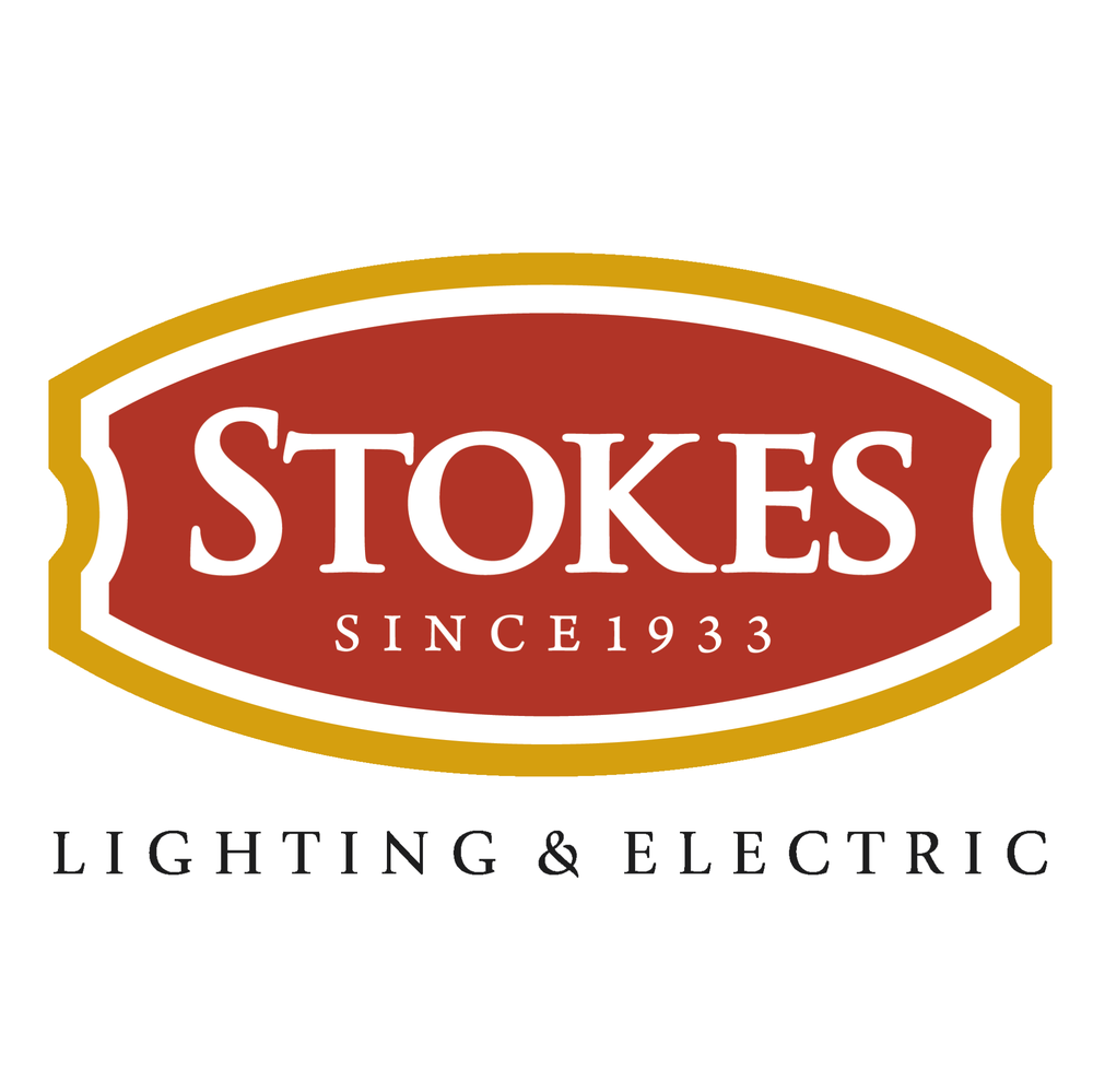 STOKES ELECTRIC - Updated October 2025 - Request a Quote - 1701 McCalla ...