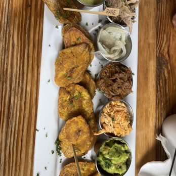 CASA CUBANA - Updated April 2025 - 218 Photos & 217 Reviews - 10901 ...